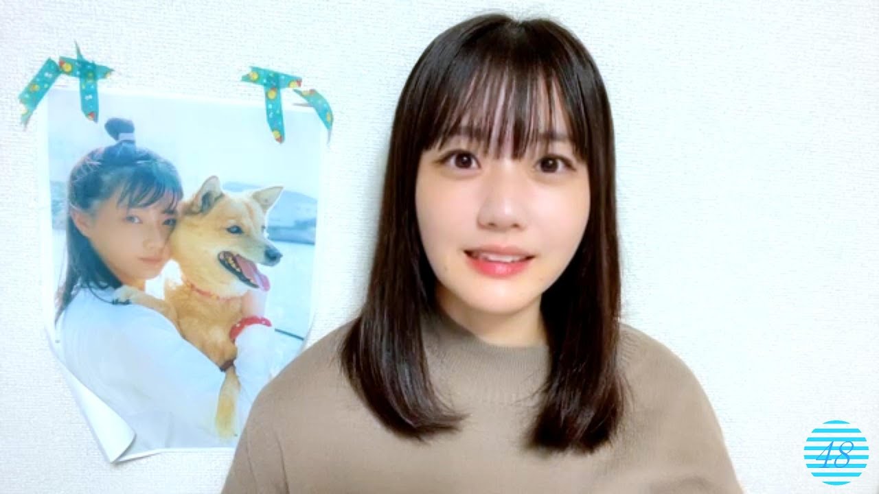 2023/11/12 瀧野由美子 ② SHOWROOM - Moe Zine