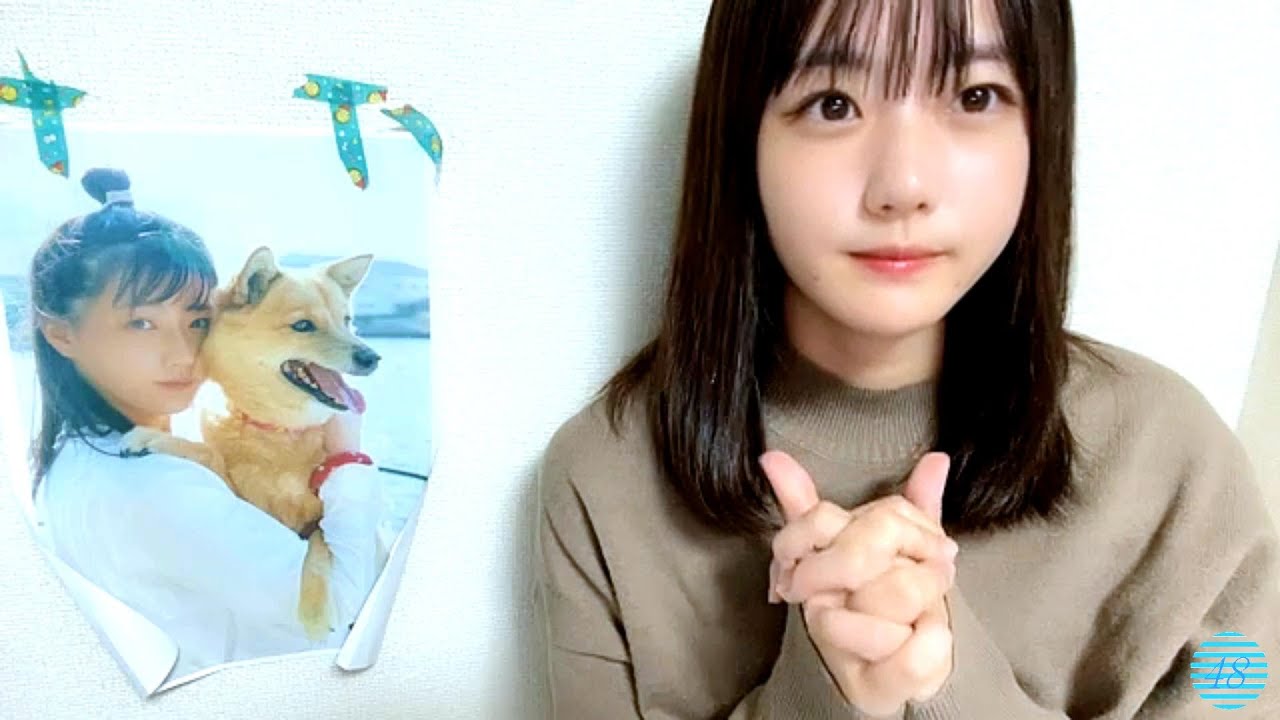 2023/11/12 瀧野由美子 ① SHOWROOM - Moe Zine