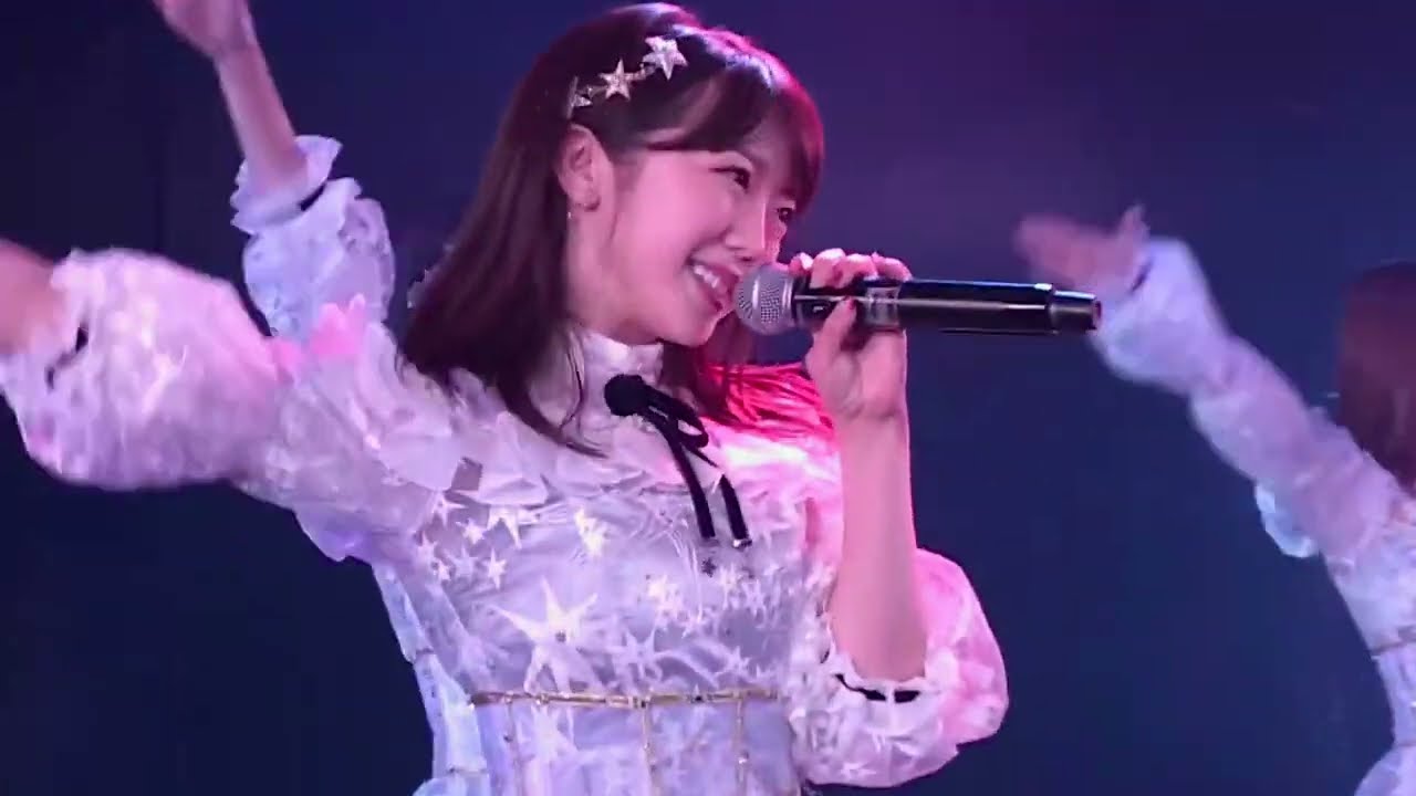 AKB48 LOVE修行 峯岸みなみ 柏木由紀 向井地美音 岡田奈々 村山彩希 宮崎美穂 加藤玲奈 入山杏奈 - Moe Zine