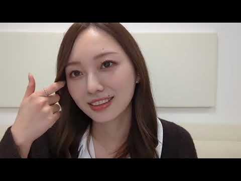 梅澤 美波(乃木坂46)showroom 2023.11.17 - Moe Zine