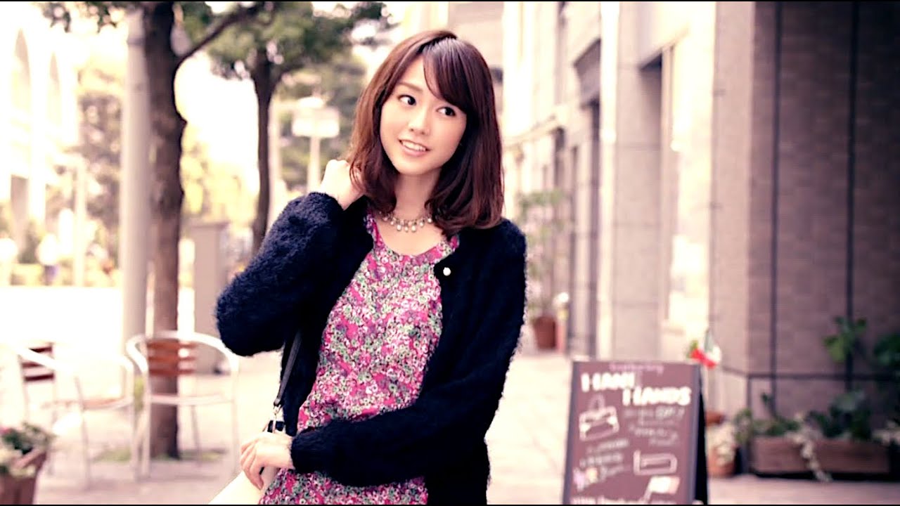 桐谷美玲 : COCO DEAL (201309) - Moe Zine