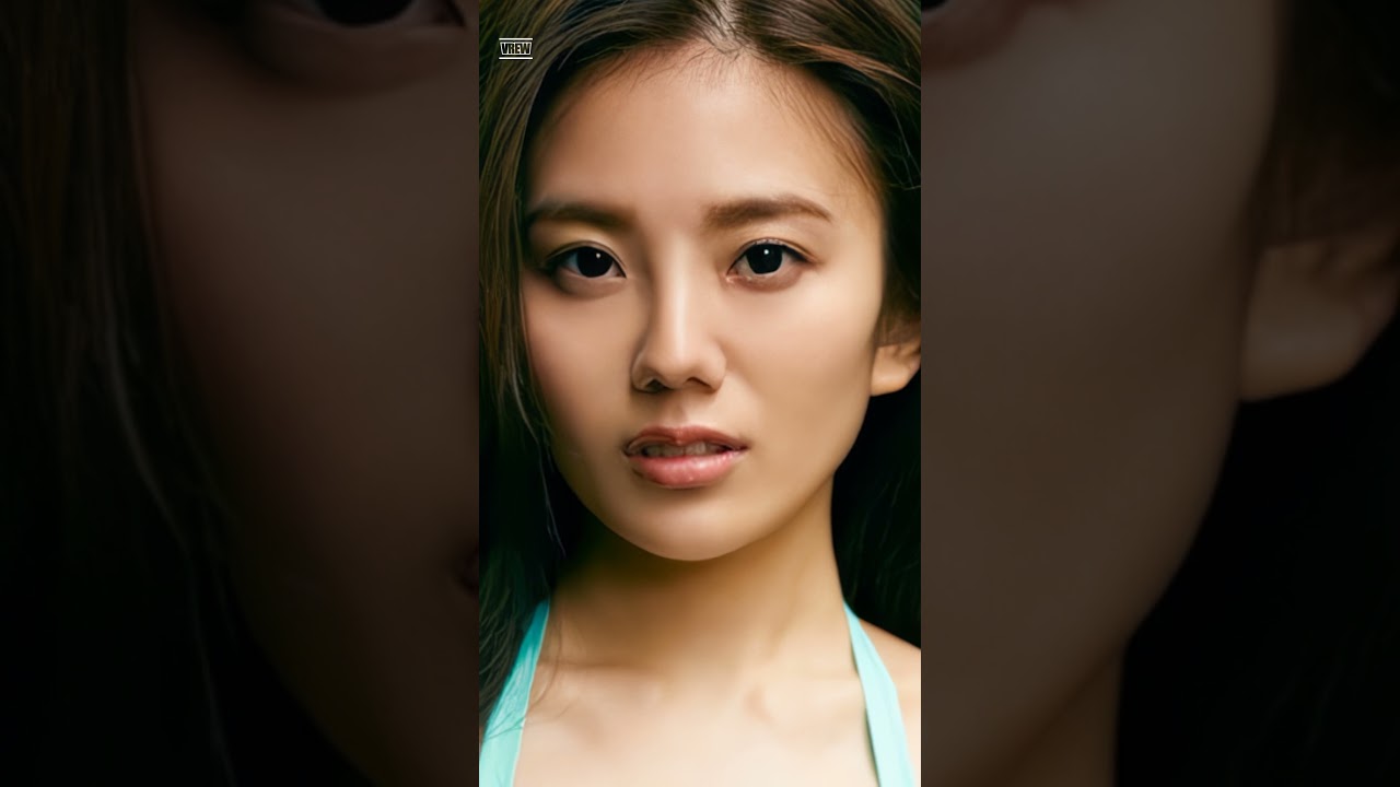 伊東紗冶子 SAYAKO ITO - Moe Zine