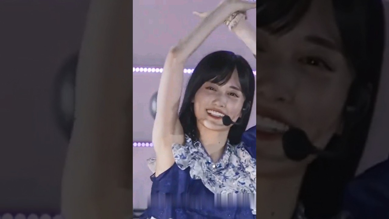 山下美月ちゃんがイイ感じ45 - Moe Zine