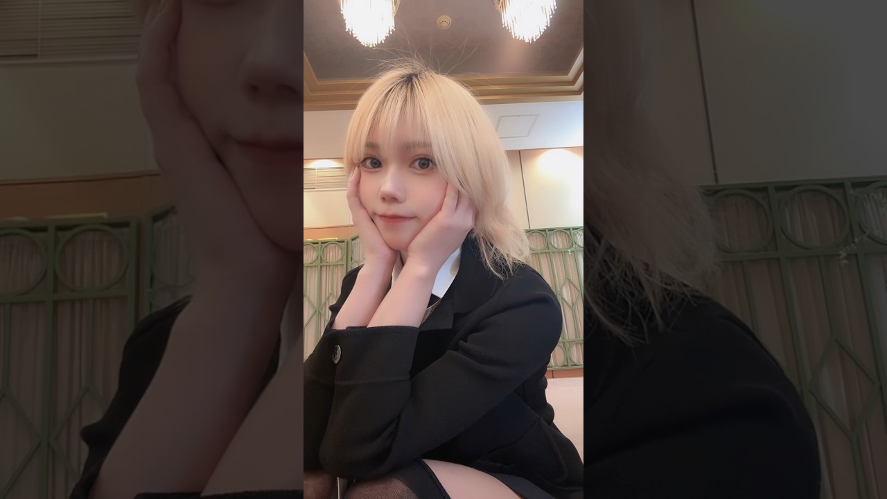 第二の故郷！！ - Moe Zine