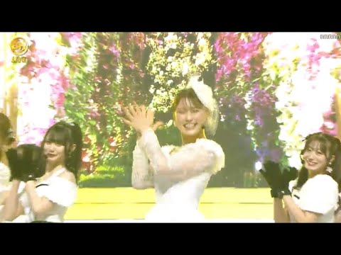 【NMB48】渚サイコー！ 11/15/23 - Moe Zine