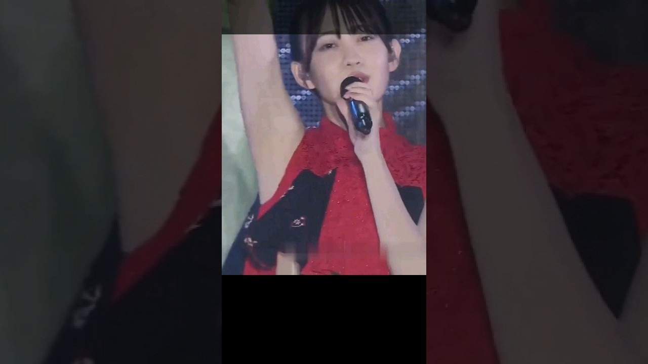 松尾美佑ちゃんがイイ感じ18 - Moe Zine