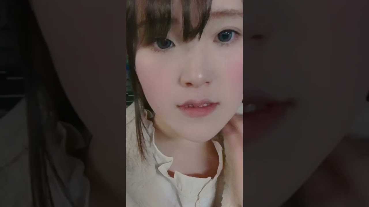 2023年11月30日 - Moe Zine