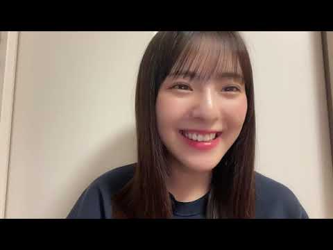 48 OTSUKA NANAMI 2023年11月26日21時02分24秒 大塚 七海（NGT48） - Moe Zine