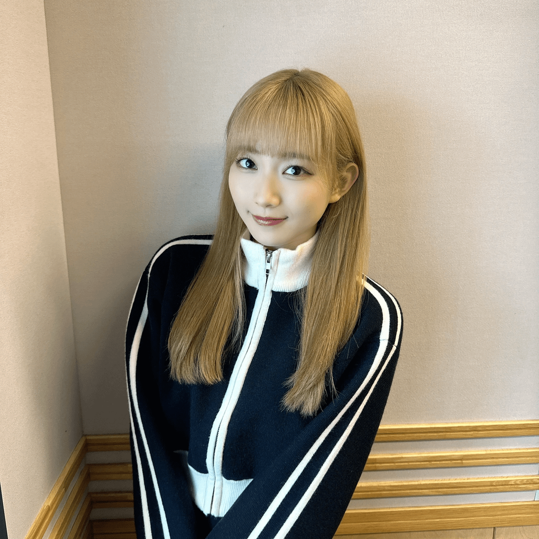 Aoyama Nagisa from「Mayowazu Nagisa」#32 - Moe Zine