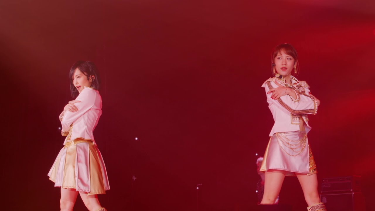 【MV full】下衆な夢 / AKB48 [公式] - Moe Zine