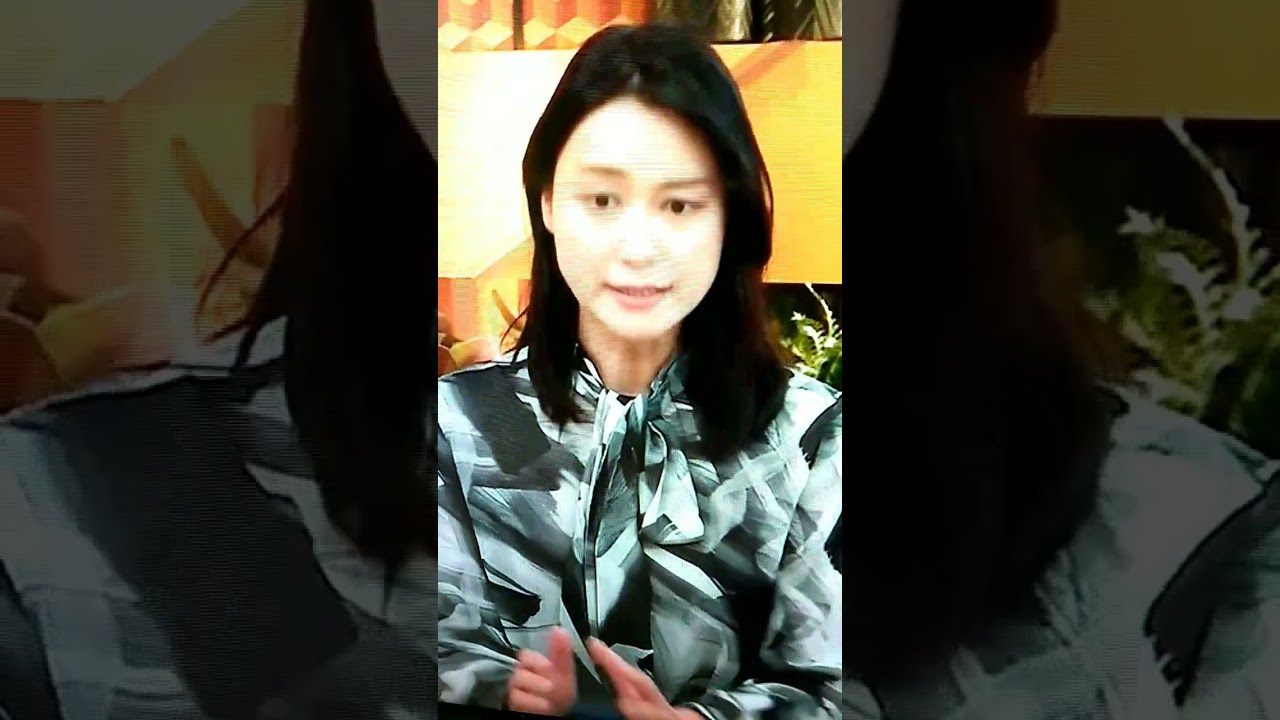 シン 小川彩佳23の応援団171 - Moe Zine