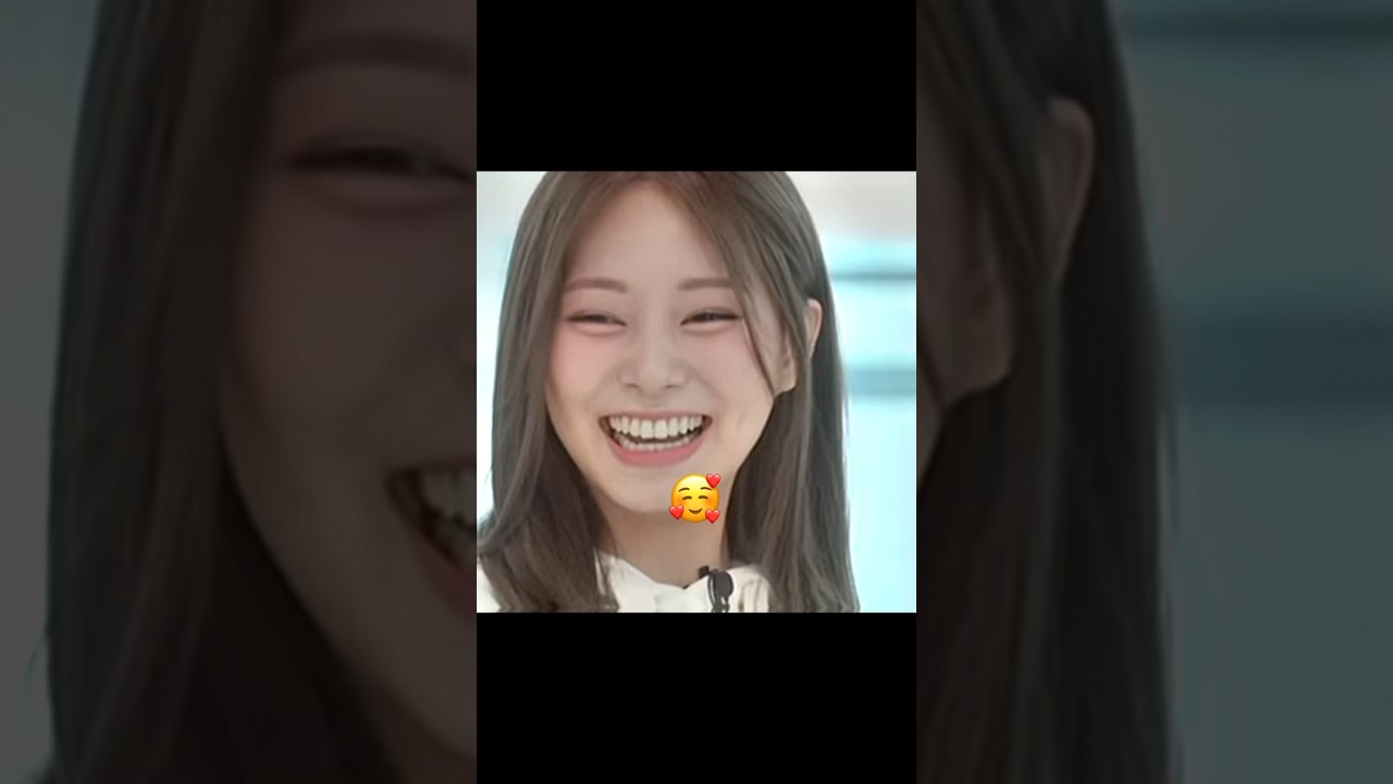 TWICE-TZUYU🥰 #shorts #twice #tzuyu - Moe Zine