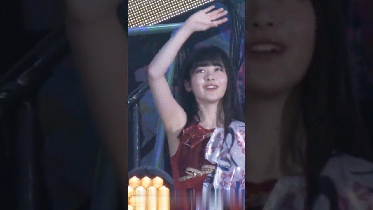 筒井あやめちゃんがイイ感じ45 - Moe Zine