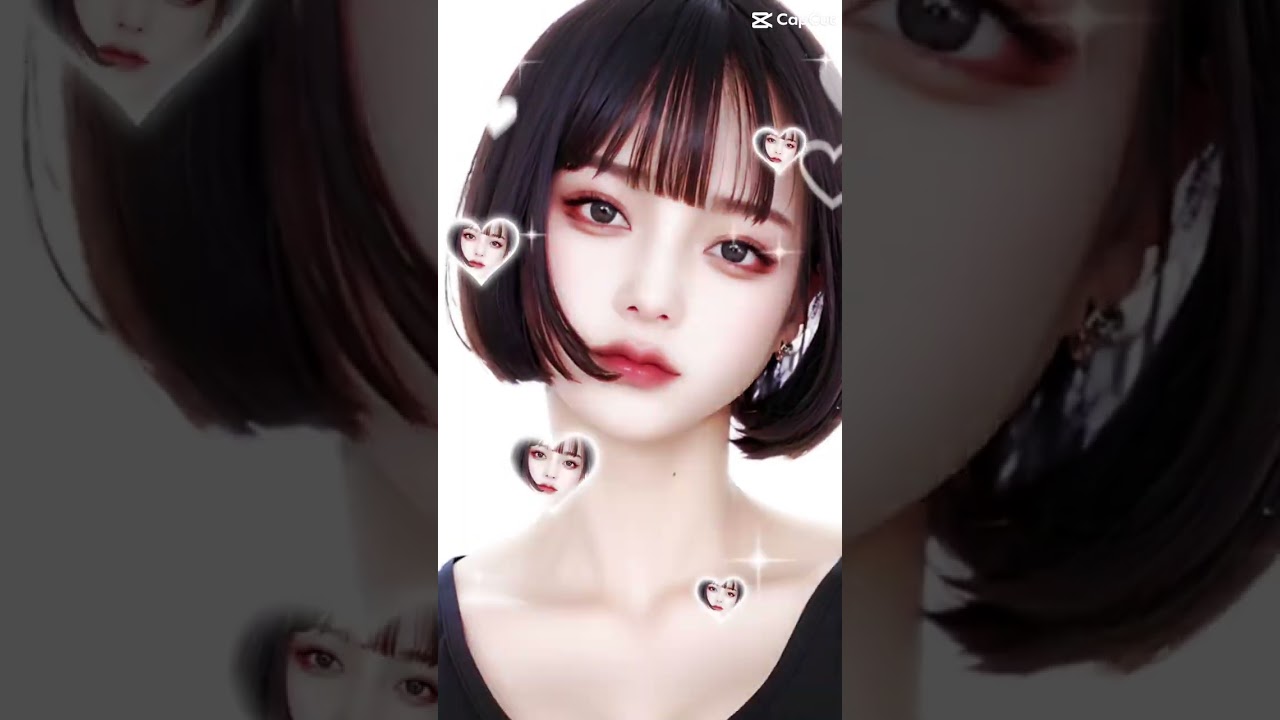 加工すごい TikTok - Moe Zine