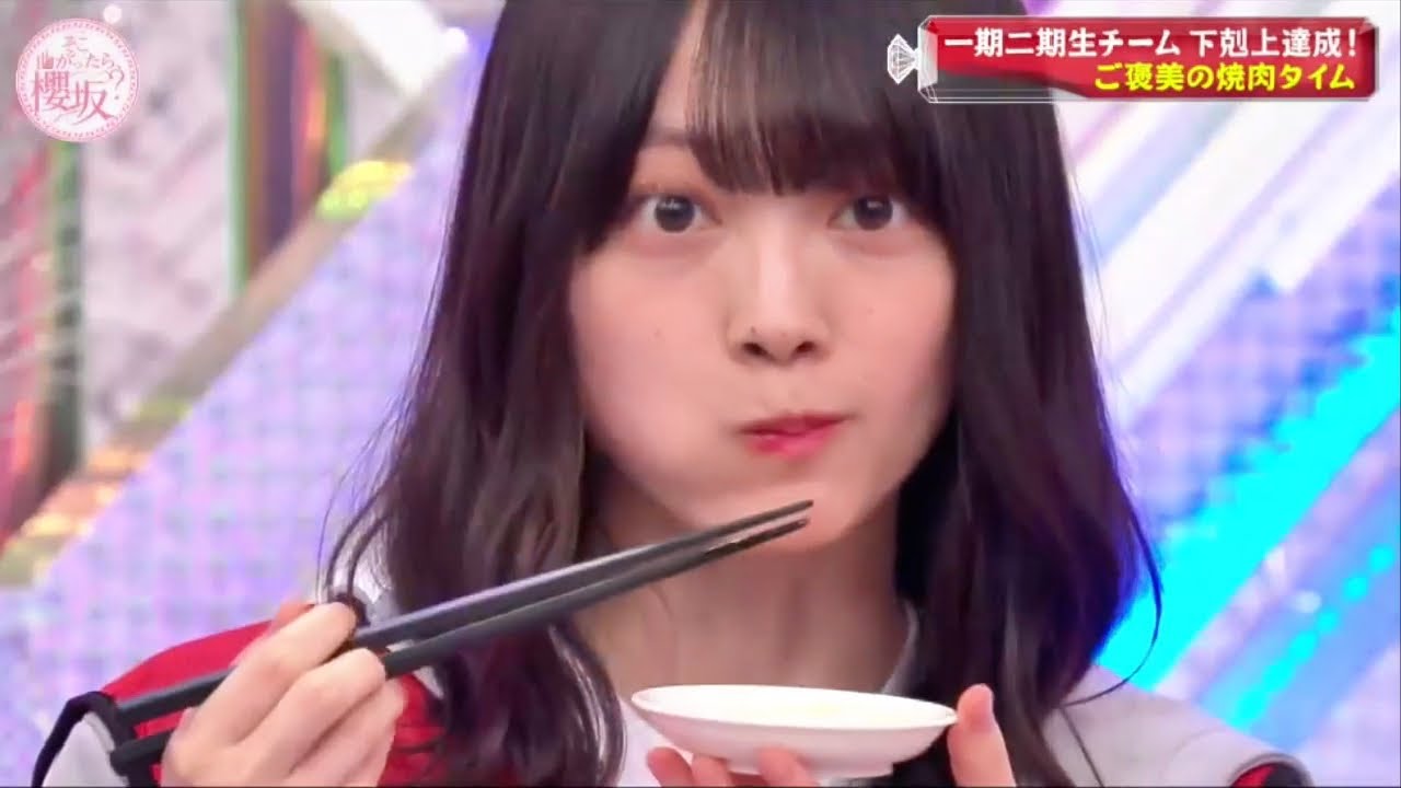 【そこ曲がったら、櫻坂?】櫻坂46 Full Episode 150+151 HD - Moe Zine