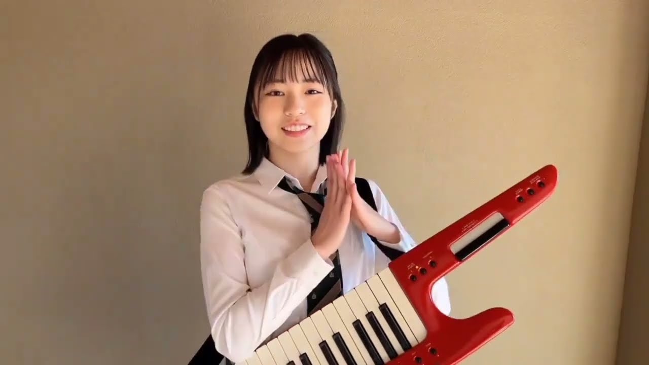 日向坂46 正源司陽子 渡辺莉奈 本日12月22日発売のBRODY2月号は、日向坂46 正源司陽子さんが表紙を飾ります 横浜グラビアに登場の 渡辺莉奈さんの告知動画をさらにお届け！ - Moe ...