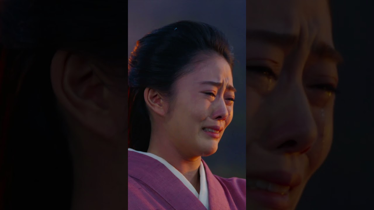 映画『ゴールデンカムイ』TVCM〈使命篇〉【2024年1月19日(金)公開ッ‼】#shorts - Moe Zine