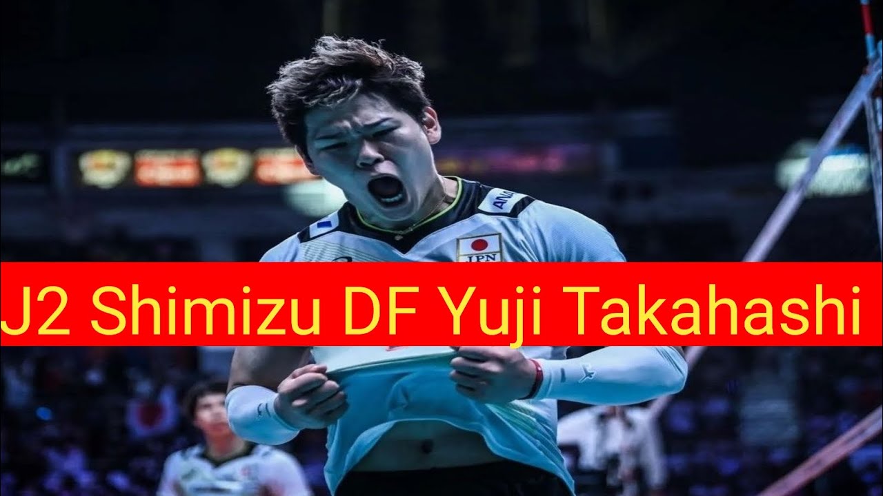 J2清水DF高橋祐治 J1昇格POのPK献上で妻・高城亜樹にも誹謗中傷…「やめていただきたい」J.D News - Moe Zine