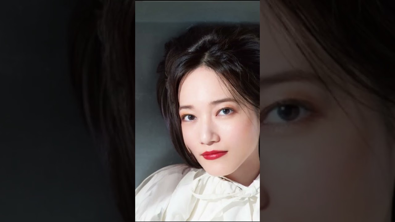 2023年12月20日から23日までのPerfumeのSNS投稿・他 - Moe Zine