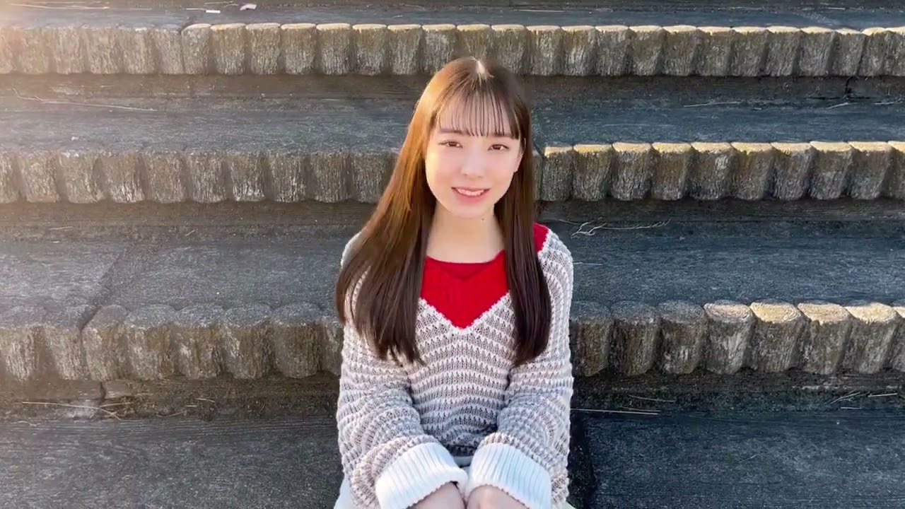 20231226 渡辺莉奈 BRODY編集部【公式】twitter - Moe Zine