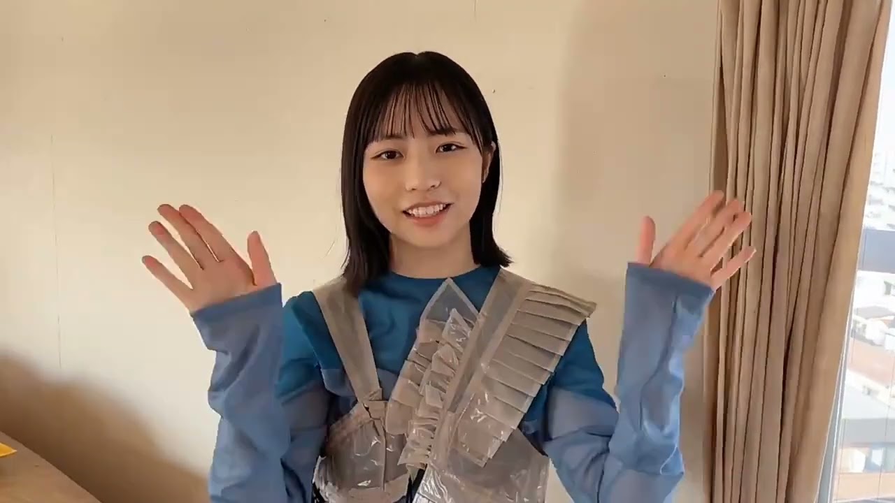 【日向坂46】BRODY2月号の表紙、正源司陽子 - Moe Zine