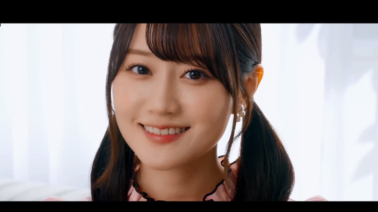 小倉唯の2023 - Moe Zine