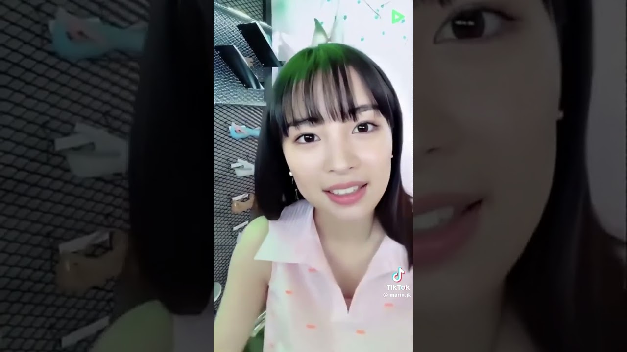 【天国】広瀬すずに手伝ってもらう動画👅 #広瀬すず #発電 #えち #jk #チア #shorts - Moe Zine