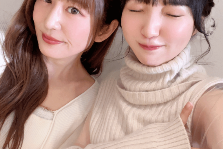 「Akuyaku Reijou Level 99」Character PV【Alicia】Narrated by Fairouz Ai - Moe Zine