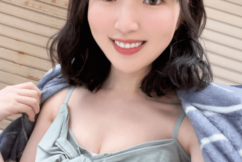 日高里菜 from 転スラ 10th Live - Moe Zine