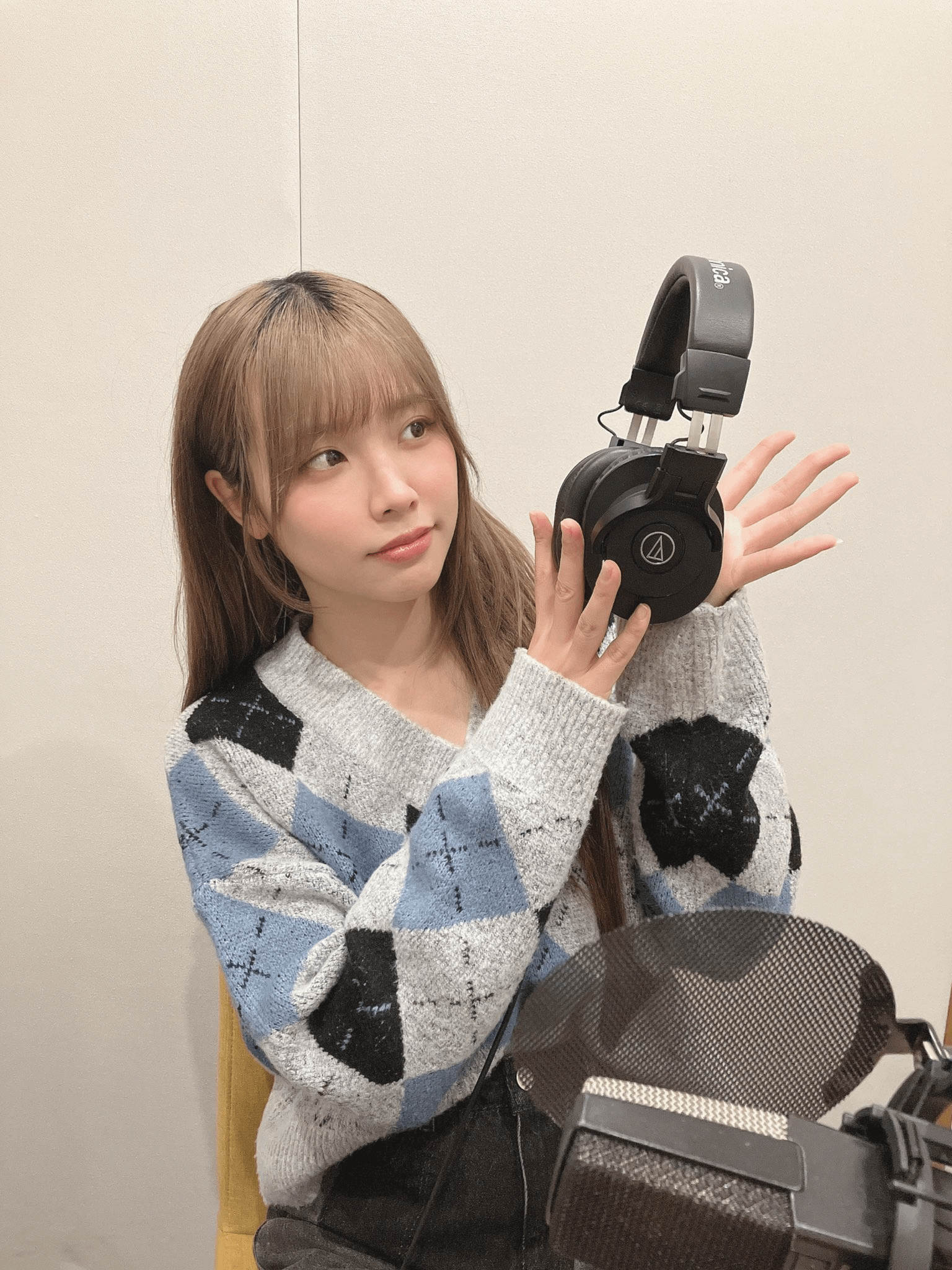 TOKYO FM「エバンジェリストスクール！」のLiyuです。 - Moe Zine