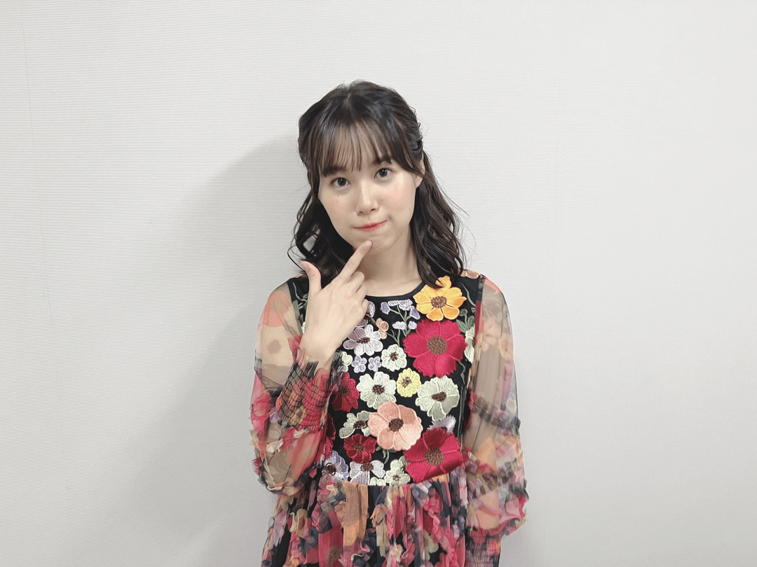 Hidaka Rina, Tadokoro Azusa, Kumada Akane, Okasaki Miho, and Toyoguchi Megumi from TenSura 10th ...