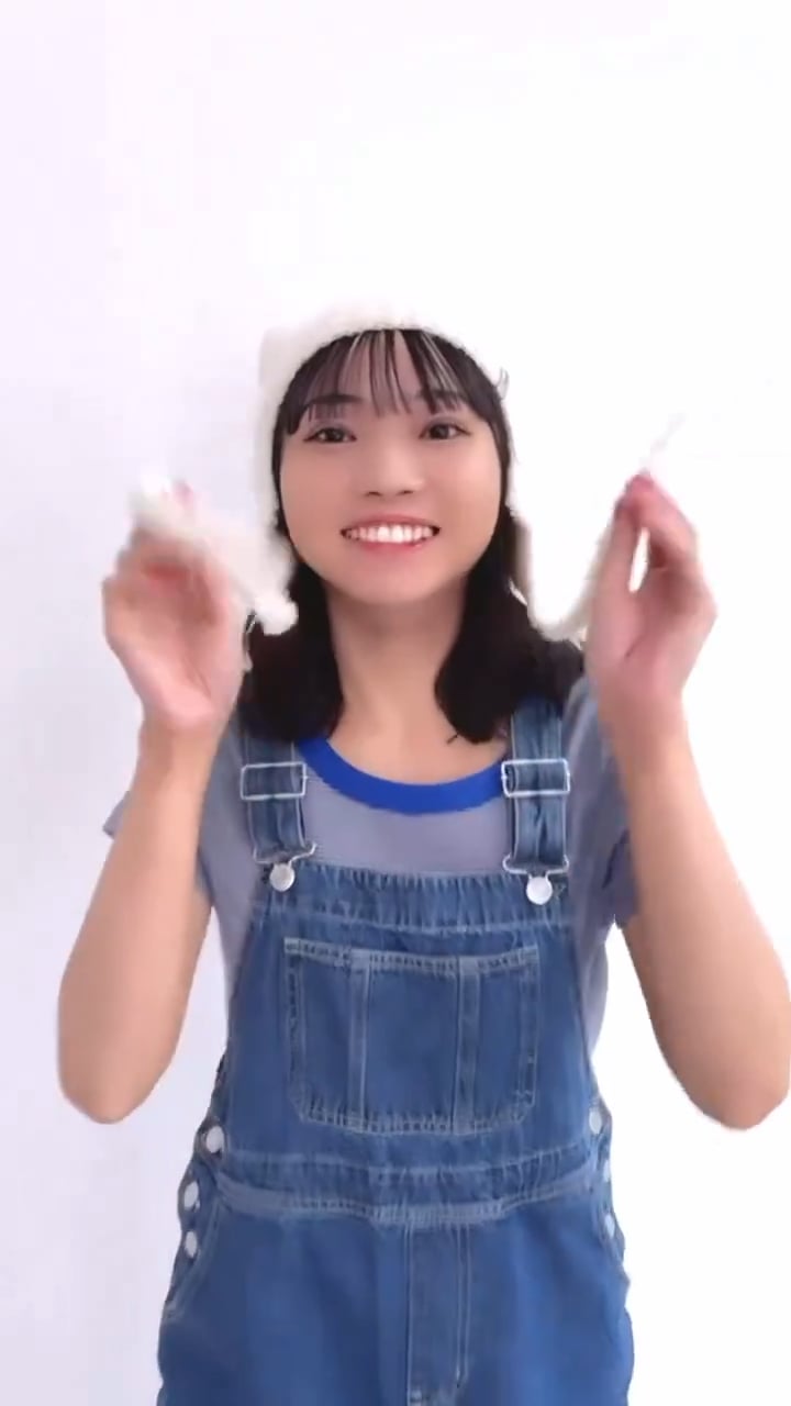 矢野ひなき「My Girl vol.38」 - Moe Zine