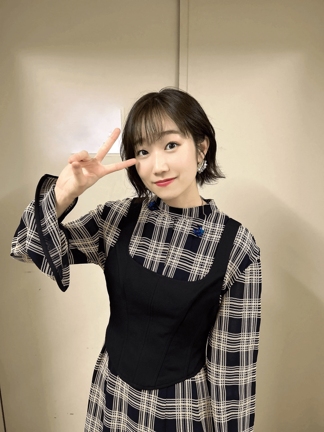 Hidaka Rina, Tadokoro Azusa, Kumada Akane, Okasaki Miho, and Toyoguchi Megumi from TenSura 10th ...