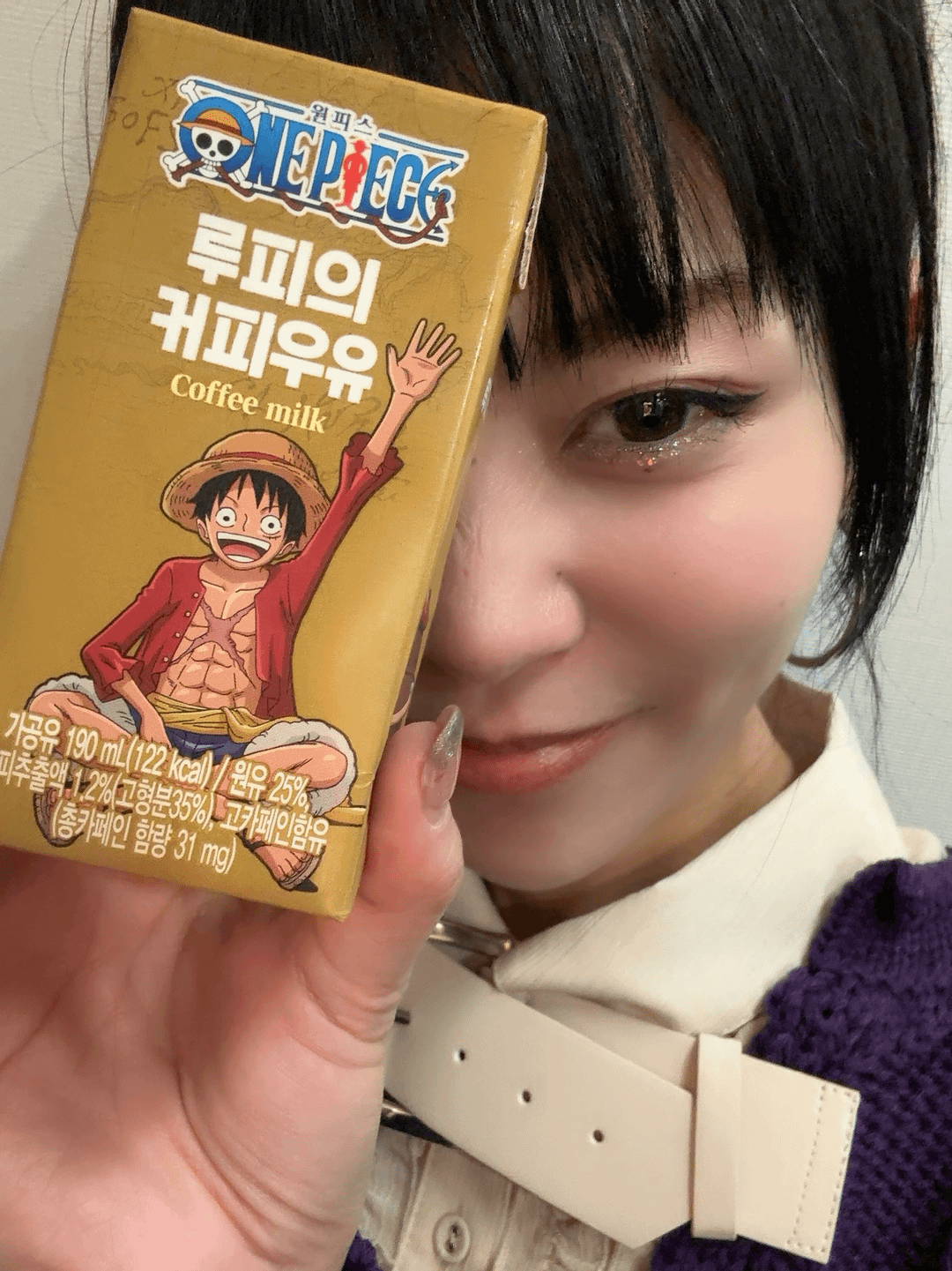 AGF 2023の相羽あいなさんと青木日菜さん - Moe Zine