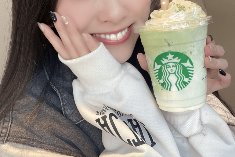 Hikasa Youko and Hidaka Rina's「Ohisama Gumi」＜#151＞ - Moe Zine