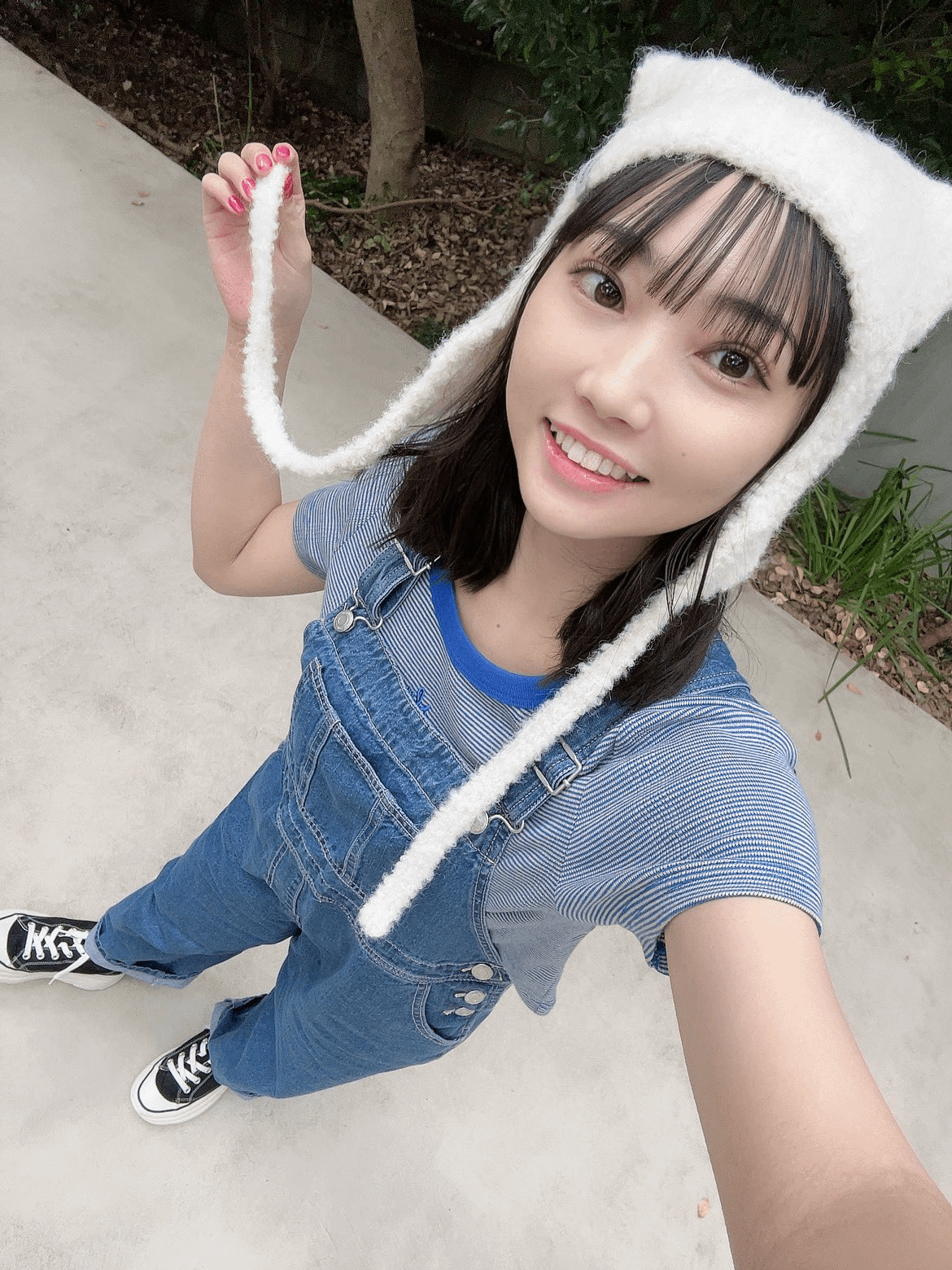 矢野ひなき「My Girl vol.38」 - Moe Zine