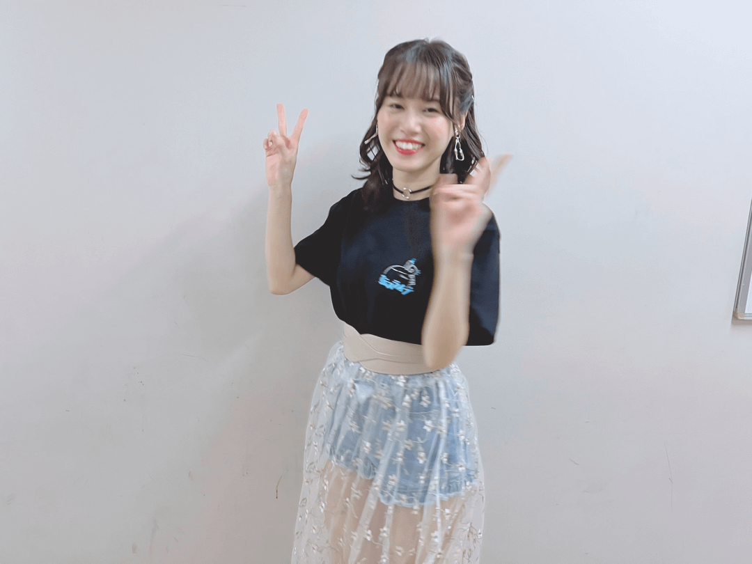 Hidaka Rina, Tadokoro Azusa, Kumada Akane, Okasaki Miho, and Toyoguchi Megumi from TenSura 10th ...