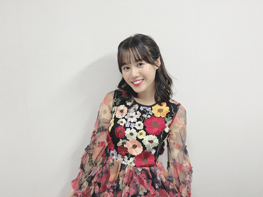 Hidaka Rina, Tadokoro Azusa, Kumada Akane, Okasaki Miho, and Toyoguchi Megumi from TenSura 10th ...