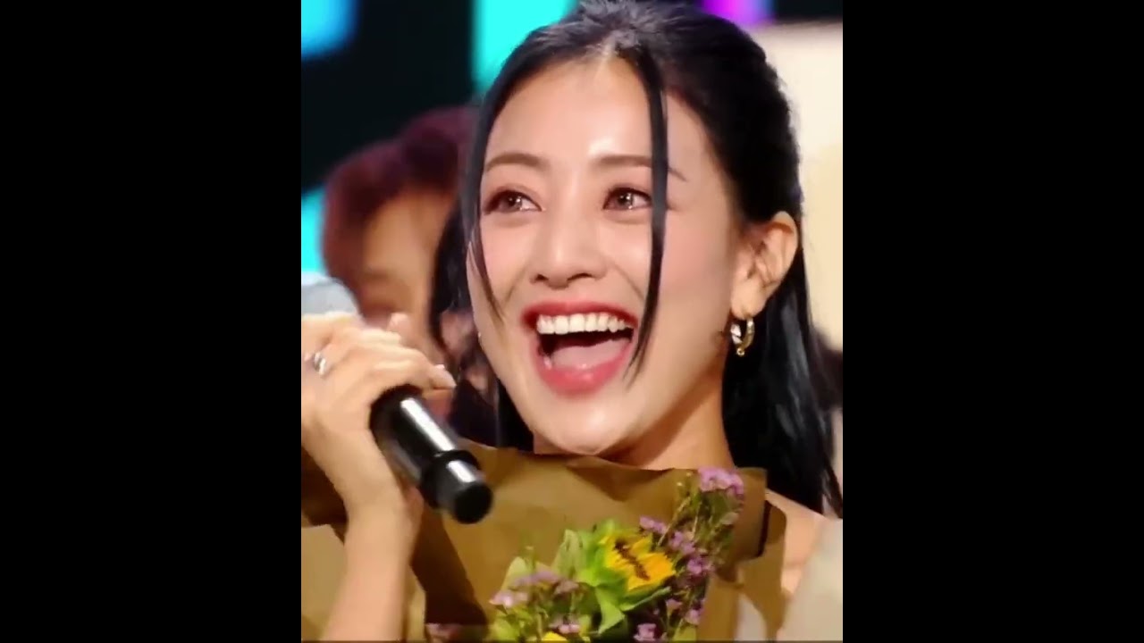 2023年のTWICEちゃん達 #shorts - Moe Zine