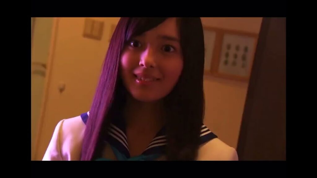 オーズ opメズール - Moe Zine