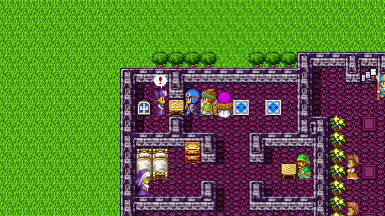 💡👿C14🍜#ドラクエ2🚃🏰🐉#橋本環奈🎤#JumpingKiss #鈴木陽依梨🐣#山田莉愛💻#秋月柑七🍊#いちみる🍓 #鷹宮玲亜🚓#安土姫華💃#丸上ひまり🌻#加藤礼愛🚃#MIYABI🐼🍛 ...