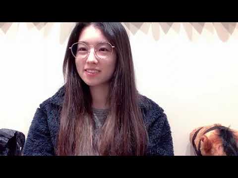 2023年12月31日 23時27分54秒 岩立 沙穂（AKB48） - Moe Zine