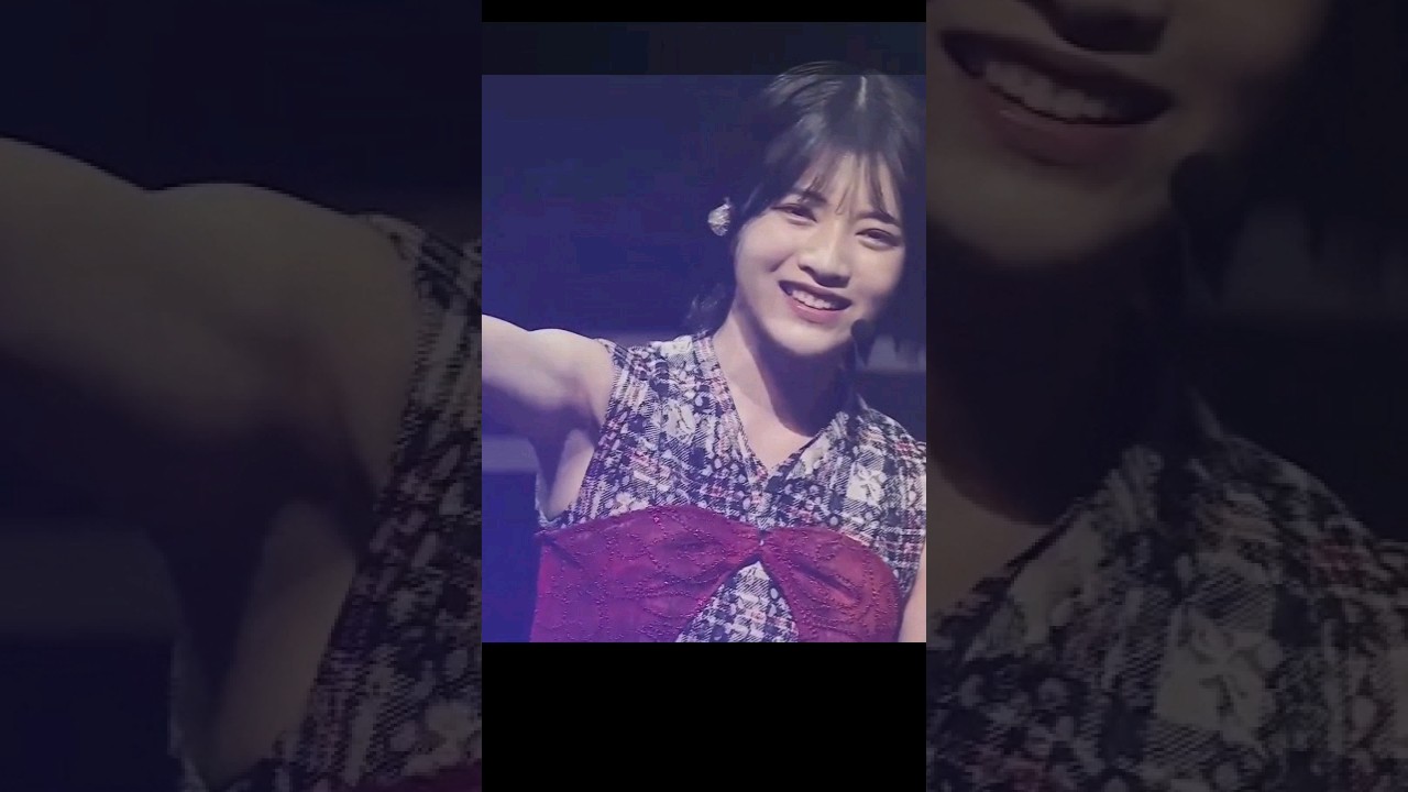 林瑠奈ちゃんがイイ感じ20 - Moe Zine