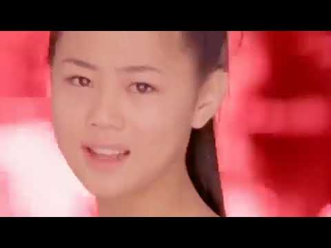 モーニング娘 ♪シャボン玉♪ 顔アップバージョン MV 2003年 - Moe Zine