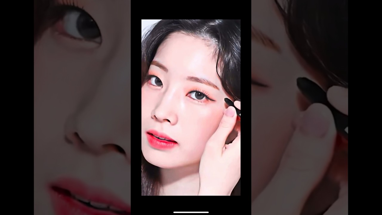 【TWICE】CM撮影のダヒョンは一味違う可愛さがある ️ #kpop #twice - Moe Zine