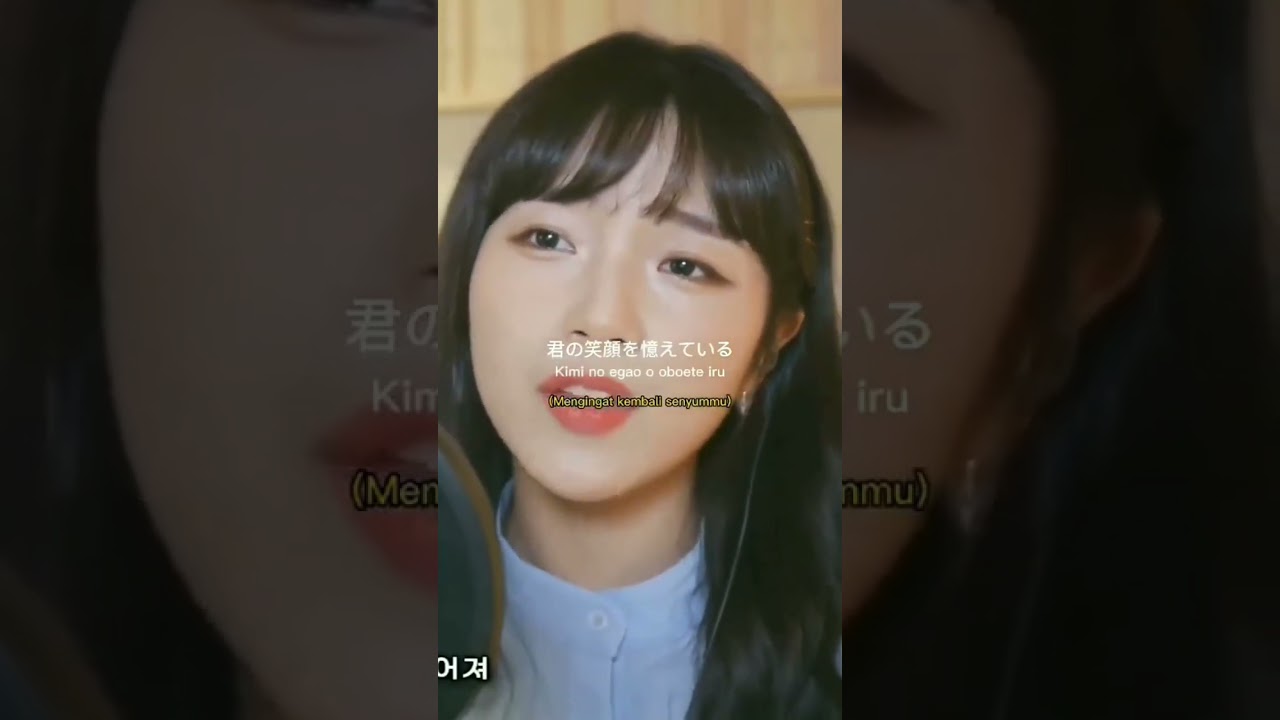 5 Januari 2024 - Moe Zine