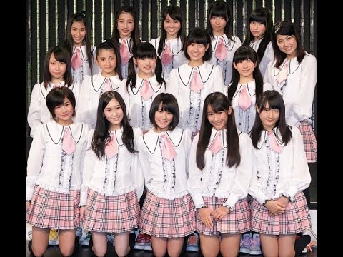 【矢倉楓子】【NMB48】2期10周年特別企画！！(フル版)Part7 - Moe Zine