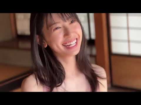TRIANGLE magazine #金村美玖 を50ページ独占撮り下ろし。メイキング動画公開！ TRIANGLE magazine 02 ...