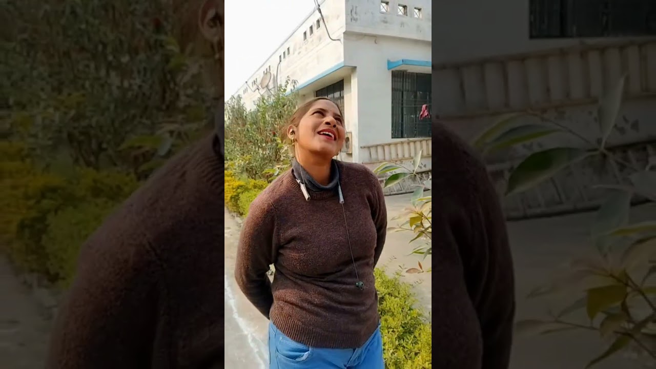 Ek Ajab Si Dil Main Hasrat Hoti status | kasam khake kaho | Salman Khan ...