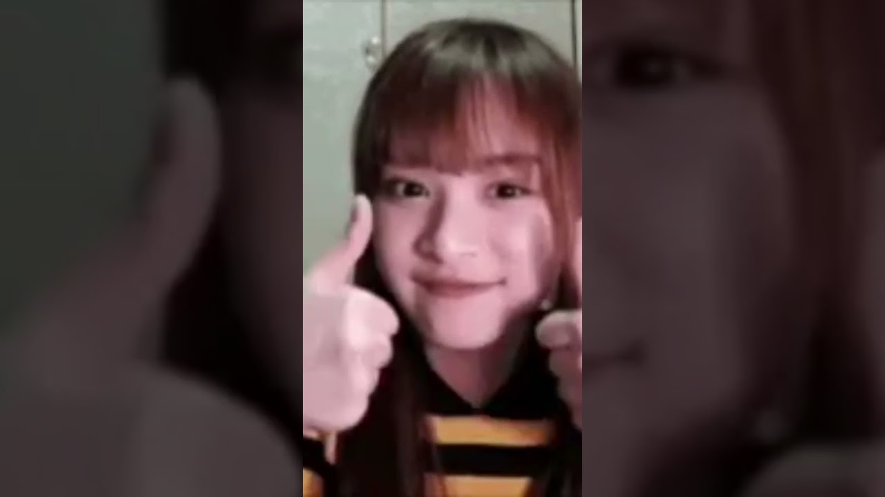 9 Januari 2024 - Moe Zine